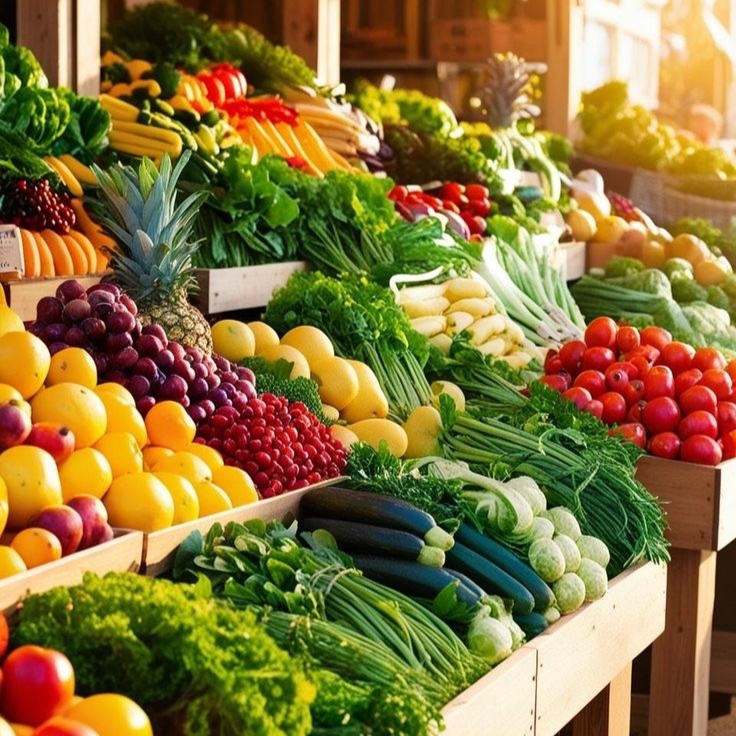 Devina Group Investment | Agriculture, Electronics & Finance - Tanzania